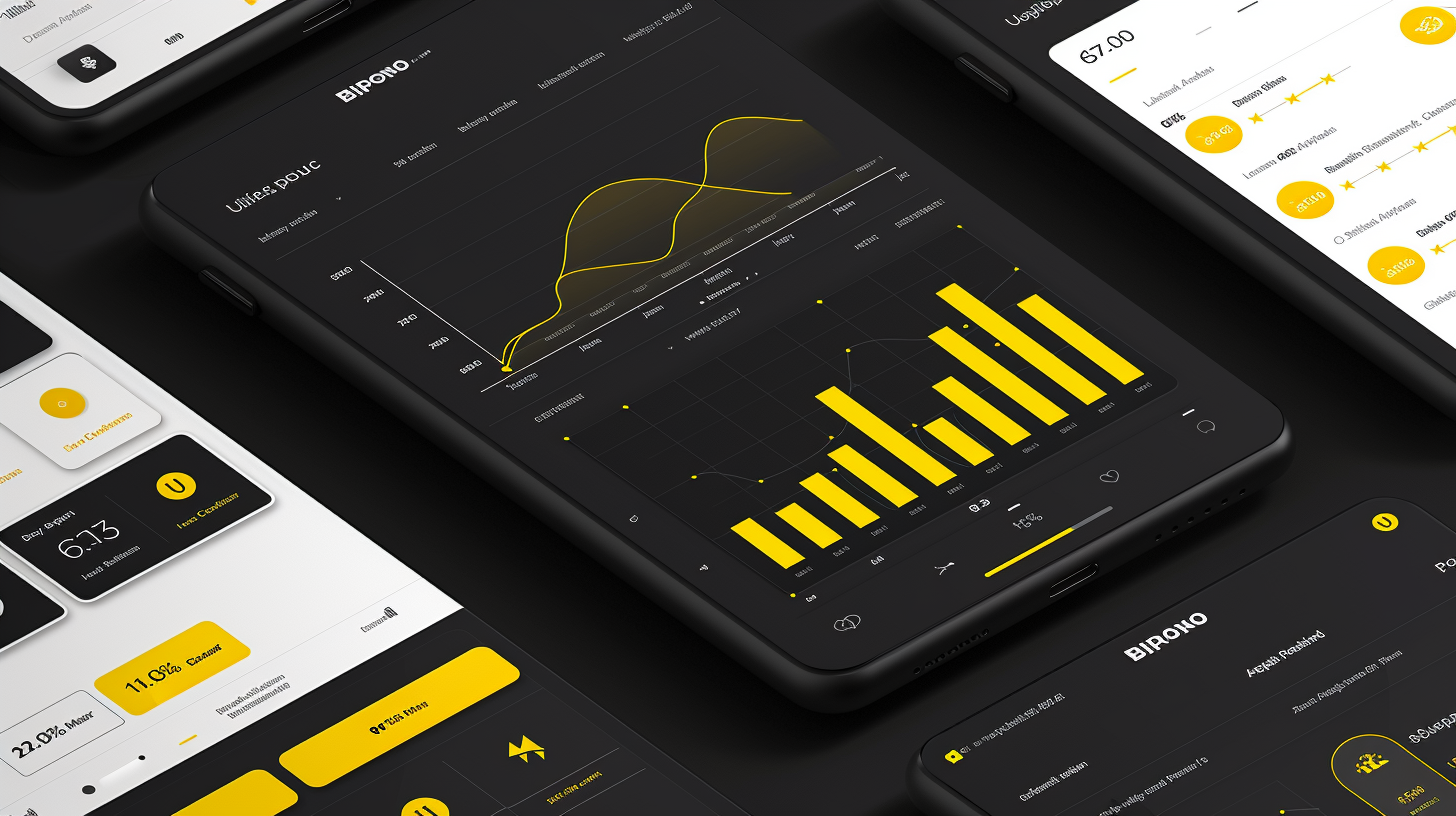 Apa Itu Binomo? Panduan Lengkap untuk Pemula - Binomo online